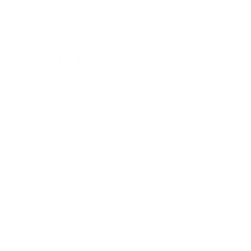 Home Page [www.livepixeltechnologies.com]