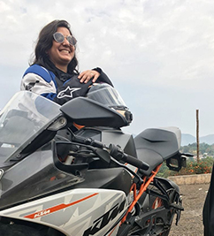 Team - Live Pixel Technologies